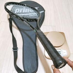 Jual RAKET TENIS ORIGINAL PRINCE VORTEX MID PLUS BEKAS MULUS - Kota ...