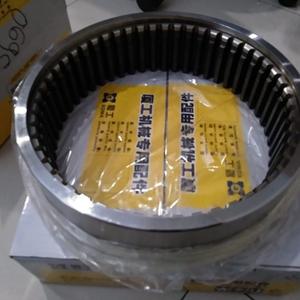 Jual RING GEAR LOADER XG935H ORIGINAL READY - Jakarta Barat - yunnsnew ...