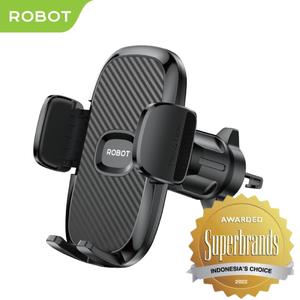 Jual ROBOT RT-CH21 Car Holder 360 Free Rotation - Kota Surabaya ...