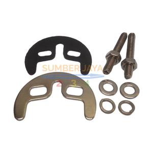 Jual Baut Kran Wastafel Lubang 2 - Set - Kota Surabaya ...