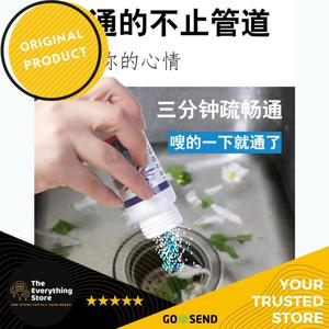 Jual Wastafel cleaner - Jakarta Utara - Tangga0rumah | Tokopedia