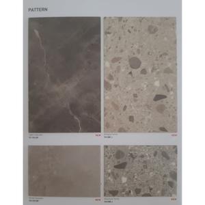 Jual HPL TACO TIPE POLA KODE FC, J, AL, DP PELAPIS FURNITURE TIPE J ...