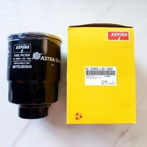 Jual ASPIRA FUEL FILTER SOLAR L300 DIESEL / KUDA DIESEL / PAJERO SPORT ...