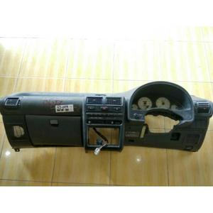 Jual Dasbor Toyota Starlet Capsul - Kota Bandar Lampung - bunga9890 ...