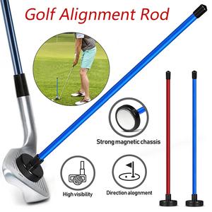 Jual PU Magnetic Go Alignment Rod Help Visualize and Align Your Go S ...