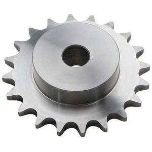 Jual Sprocket 120 T24 (24 gigi) Best - Kota Surabaya - MANDALA TECH ...