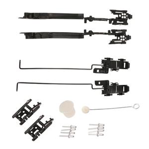 Jual BM Auto Window Repair Kit for Ford F150 F250 F350 Expedition fo ...