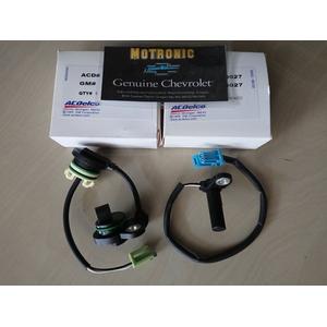 Jual Sensor iss in intake input oss ex out output set speed transmisi ...