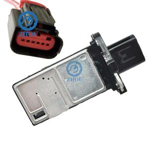 Jual PU MAF Mass Air Flow Sensor For ISUZU Chevrolet Luv Dmax 3.5L ...