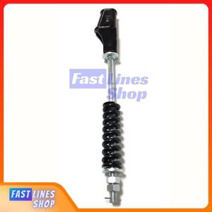 Jual Spare Part Lift Rope End Elevator End Rope Fastening 16 mm - Kab ...