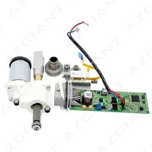 Jual CN Car Hand Brake Module Motor EPB Gear of Electronic Handbrake ...