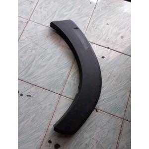 Jual Over Fender Belakang MITSUBISHI XPANDER CROSS - Kota Tangerang ...
