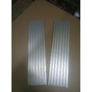 Jual `sellerrr` alumunium neon box potongan, frame neon box potongan ...