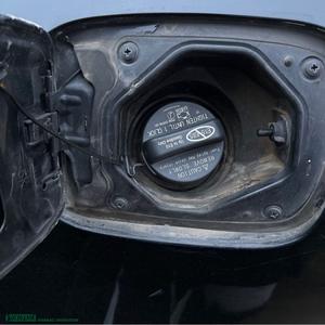 Jual Fuel Tank Gas Cap Assembly Toyota Untuk Tutup Tangki Bahan Bakar ...