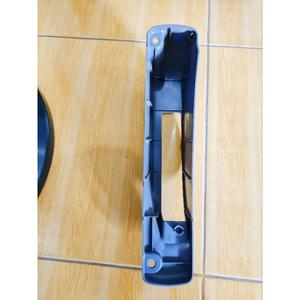 Jual Cover handle rem tangan Mitsubishi Colt diesel canter seken ...