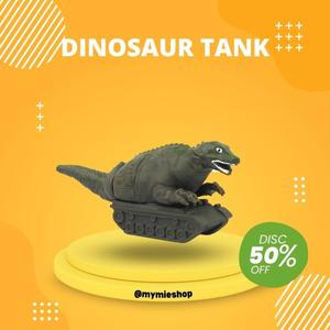 Jual Mainan Ultraman Kaiju Monster Figure Gomora Murah Cyber Knight ...