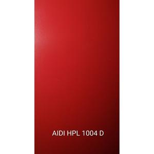 Jual Ah 1004D Glamour Red Doff Hpl Merah Doff Red Doff Hpl Solid Polos ...