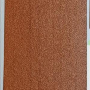 Jual Taco Hpl Woodgrain Kode Aa. B & H. Taco Hpl Motif Kayu. Hpl ...