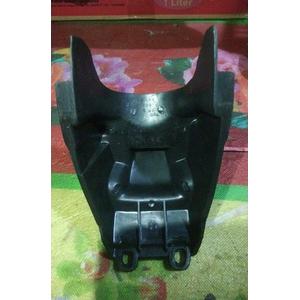 Jual sambungan cover body slebor belakang Astrea prima star 80101 gn8 ...