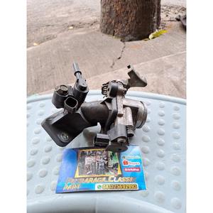 Jual Tb Th Trotel Body Tb Trotel Body Tb Th Trotel Bodi Throtel Body ...