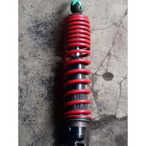 Jual Shock Sekok Shockbreker X Ride Xride Original Istimewa X-Ride Pnp ...