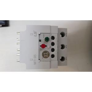Jual THERMAL OVERLOAD RELAY (T.O.R / TOR) LS MT-95/3H Best - Kota ...