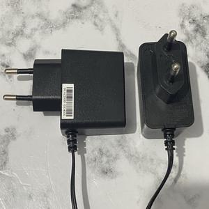 Jual Adaptor 12V 1A Zte 4K Stb Indihome - 12v1a dgn lampu - Jakarta ...
