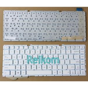 Jual Keyboard Asus X441 X441b X441ba X441h X441m X441ma X441n X441na ...