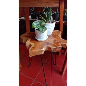Jual Meja Akar Jati Meja Minimalis Murah Meja Kopi [ Meja Sudut ...