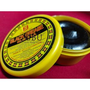 Jual GEMUK GREASE FORMULA 100 gram ORIGINAL - Kota Surabaya - SLS MAN ...