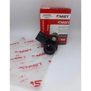Jual Sensor TPS Genio, Beat 2020-2021, Scoopy fi 2021 MST Otoparts ...