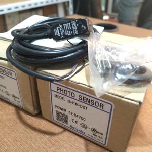 Jual photo sensor bh1m-ddt 12-24vdc original Made in korea Best ...
