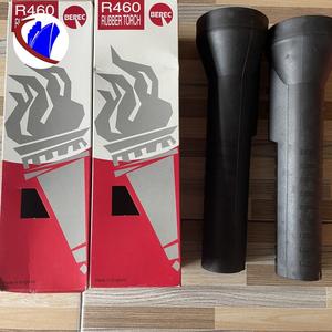 Jual CODE WATERPROOF ELECTRIC TORCH FOR LIFEBOAT IMPA 330261 - Jakarta ...