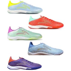 Jual Sepatu Futsal Specs Lightspeed Evolution In New COLOURS - TORCH ...