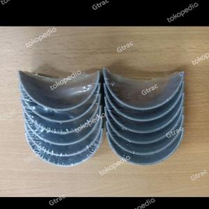 Jual Bearing conrod 3939859 engine cummins 6BT5.9 Best - Kota Surabaya ...