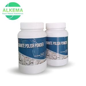 Jual Bubuk Pembersih dan Pengkilap Marmer/Granit(Bubuk Granit Powder ...