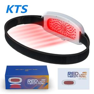 Jual KTS Red Light Therapy Panel for Pain Relief Infrared Light Therapy ...