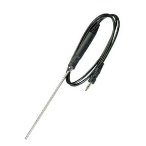 Jual Extech 850185: RTD Temperature Probe (-40 to 220°C) Best - Kab ...