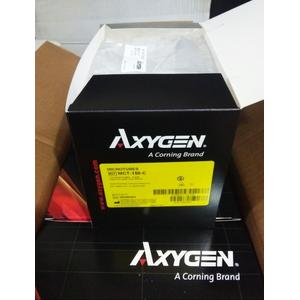 Jual Jual Microcentrifuge Tube Axygen 15 MCT-150-C Murah - Jakarta Barat - cantikastorre1 ...