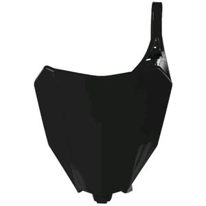 Jual Plat Papan Nomor CRF 250 450 Modify CRF 150 KLX DTRACKER WR 155 ...