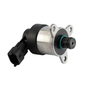 Jual Fuel Pressure Pump Regulator Metering Control Valve For - Jakarta ...