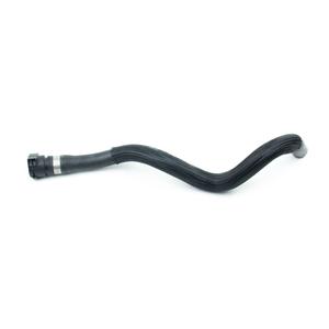 Jual 17123417607 Coolant Liquid Connection Water Hose Pipe For ...
