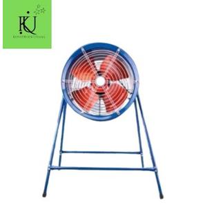 Jual KIPAS BLOWER BESAR VENTILATOR / EXHAUST FAN BESAR 2.2KW 380V/KIPAS ...