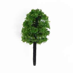 Jual Miniatur Tanaman Pohon Diorama Maket Tinggi 4,8 Cm - Jakarta ...
