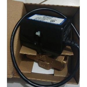 Jual Motorized / Actuator Only Modulating VC7931 Hnywll Best - Kota ...