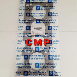 Jual PACKING PAKING CYLINDER HEAD WULING ALMAZ 1.5CC CORTEZ 1.500CC ...