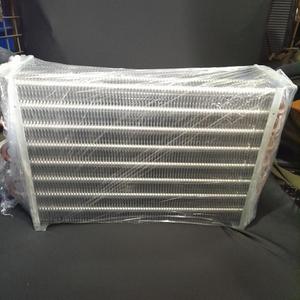 Jual kondensor chiller Best - Kota Surabaya - MANDIRI MACHINE | Tokopedia