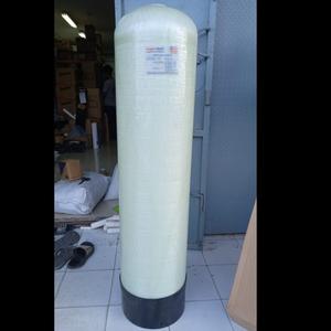 Jual TABUNG FRP 1354 / FRP TANK 1354 EUGENTECH KOMPLETE SET - NATURAL ...