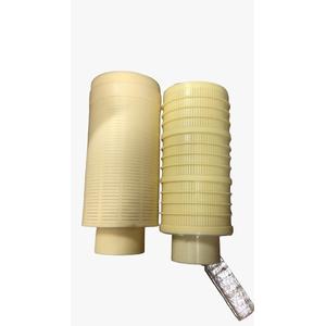 Jual Strainer Tabung FRP 1,5" ( Top & Bottom) Best - Kota Semarang ...