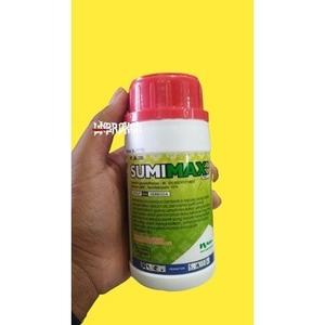 Jual Herbisida SUMIMAX 50 WP Herbisida Khusus Singkong Dan Tebu - Kab ...